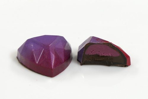 The Perfect Valentine's Treats Await at This Charming Wisconsin ...