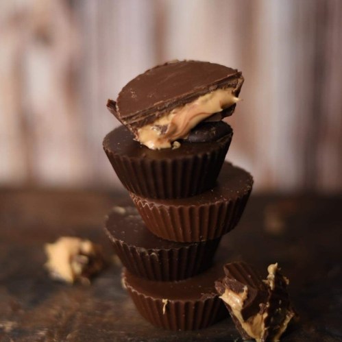 Wisconsin Chocolate Companies: 7 Shops to Satisfy Your Sweet Tooth