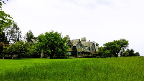 Chocolate Shop in Connecticut: Litchfield Candy Company