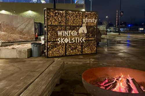 Hamel, MN Is Home To One Of The Largest Rodeos In Minnesota