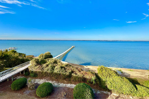 Visit The Charming And Historic City Of Hickory, NC