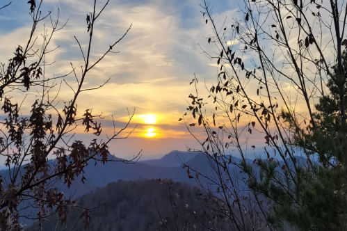 There Are So Many Things To Do In Cope, South Carolina