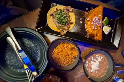 Things To Do In Heber-Overgaard: Arizona Mountain Towns