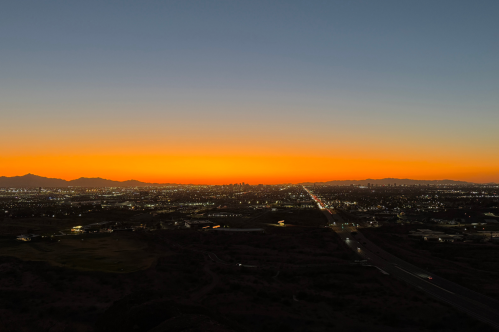 Things To Do In Heber-Overgaard: Arizona Mountain Towns