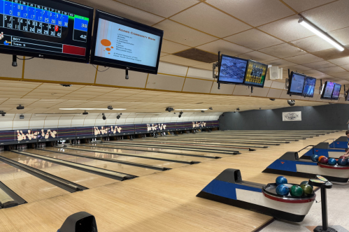 The 15 Best State Parks In Massachusetts To Visit ASAP