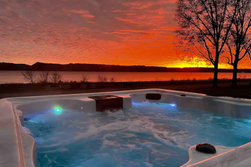 Eagle Cave In Wisconsin Is A Must For Your Travel Bucket List