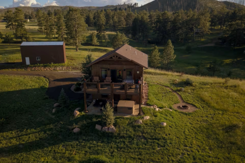 Family FunPlex Is An Epic Indoor Water Park In Colorado
