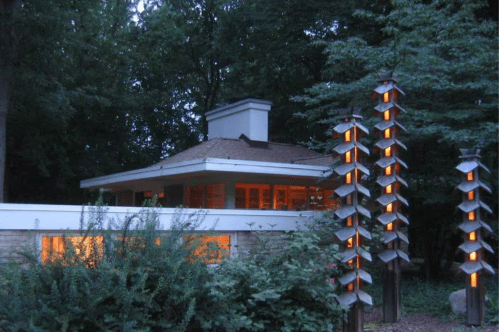 What Food Is Wisconsin Famous For? Try These 10 Foods