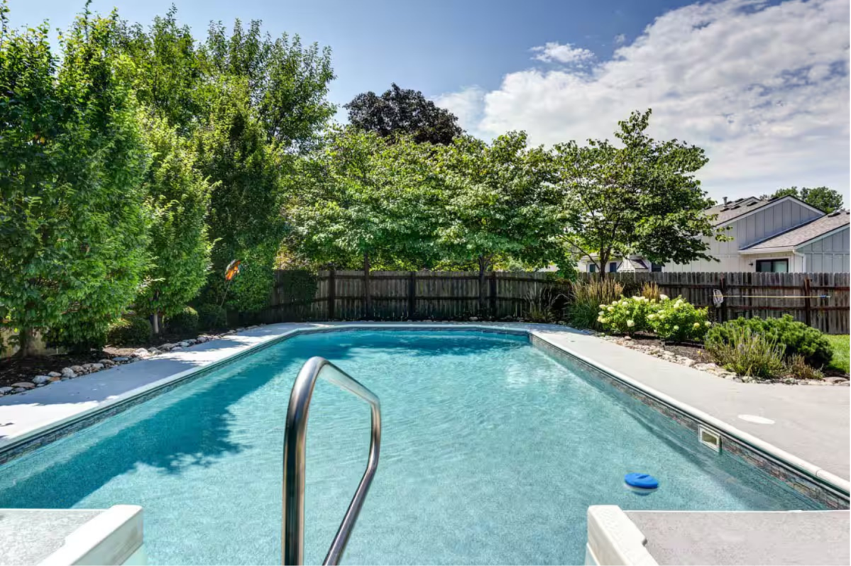 Dream Spring Break in Kansas: No Budget, No Limits, Just Adventure!