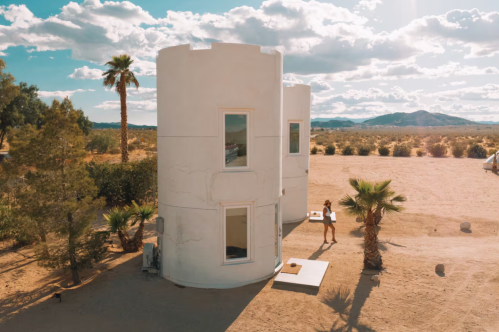 10 Famous Southern California Inventions