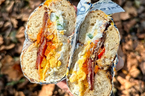 Things To Do In Merom Indiana That You Might Have Missed