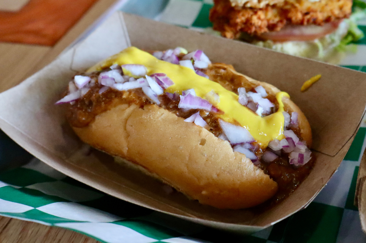 Why This Dish Is My Favorite in Michigan—And the One Place You Can't ...