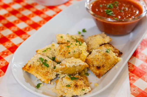 Dig For Quartz At The Unique Haunted Ridge Rocks In Missouri