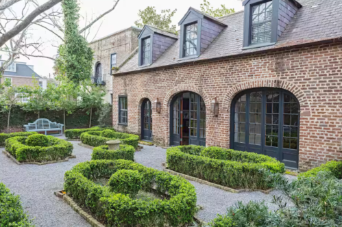 11 Best Places To Visit In The South Carolina Mountains