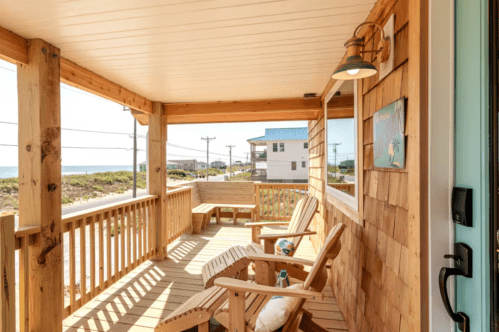 Visit The Mayberry USA Replica Courthouse And Jail In North Carolina