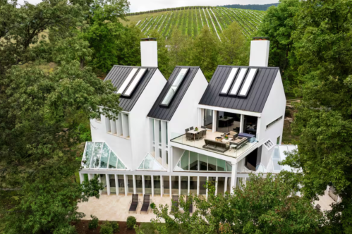 12 Best Hidden Gems in Virginia: Here Are Some Incredible Things To Do ...