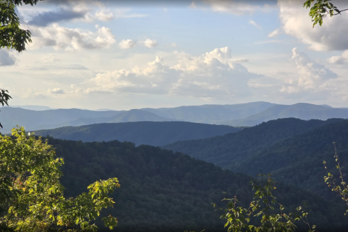 8 Fun Facts About Virginia