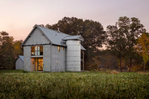 The Fascinating Historical Discoveries of Joppa, Maryland