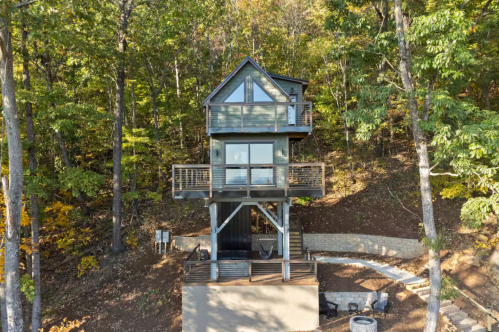 The 15 Best Things To Do In Virginia In Summer