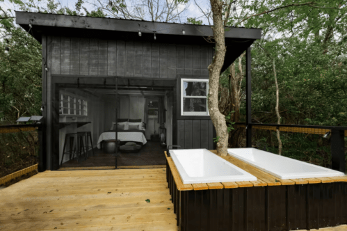 Experience Rail Biking in Kentucky with Rail Explorers USA