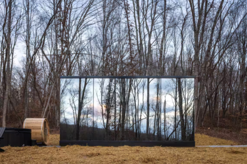 15 Famous People You Had No Idea Were From Ohio