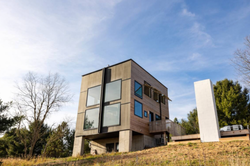 Hazel Green Is A Wisconsin Town To Visit