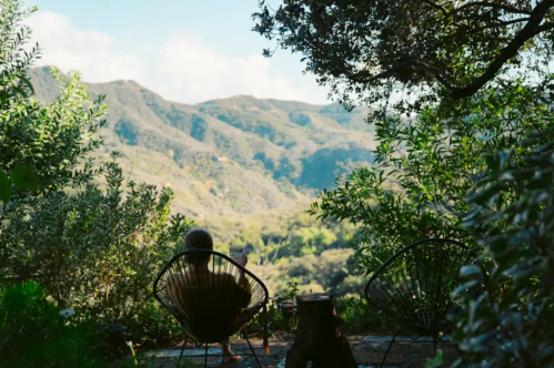 7 Captivating Castles Near San Francisco That You Must Visit