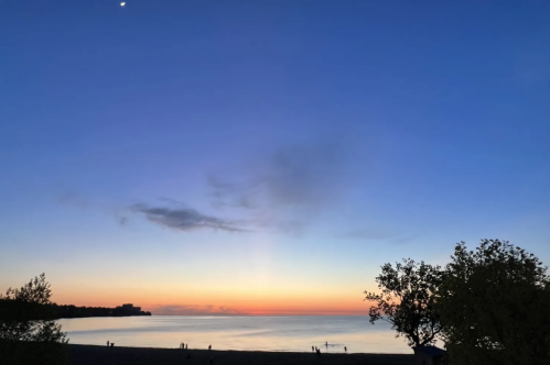The 6 Best Ohio Quarry Lakes: Swimming Quarry Near Me