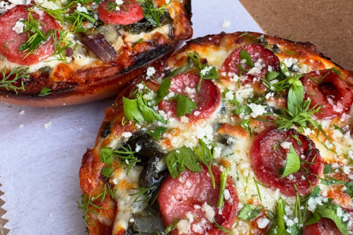 What Food Is Wisconsin Famous For? Try These 10 Foods