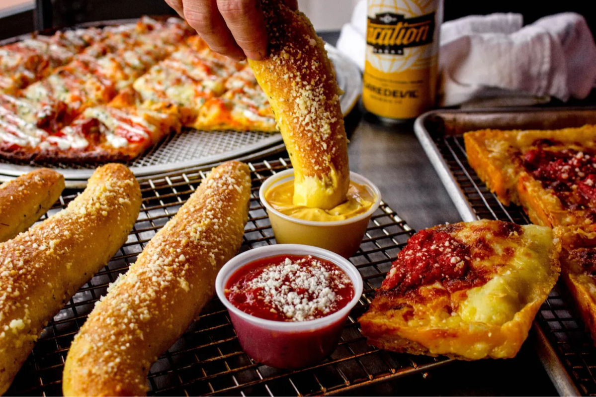 Indiana’s Must-Try Bite and the Spot That Does It Best