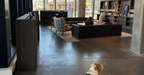 8 Minnesota Canada Border Towns You're Sure To Adore