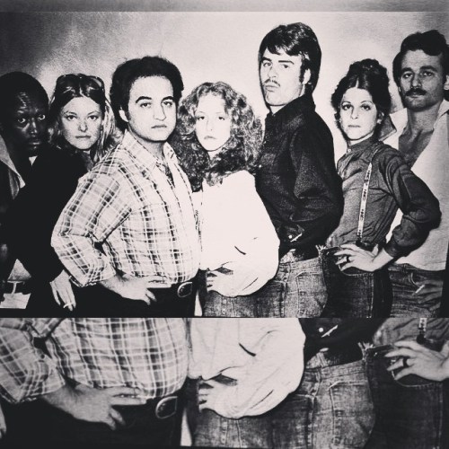 7 Michigan Women Who Shaped History and Inspired Change