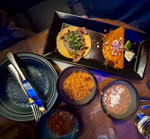 This Is My Favorite Food in Arizona—This Is The One Place You Have to ...