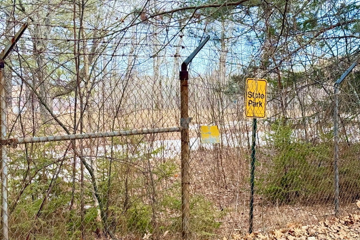 Two Minnesota State Parks Closed in 2024 - and the Reasons Couldn't Be ...