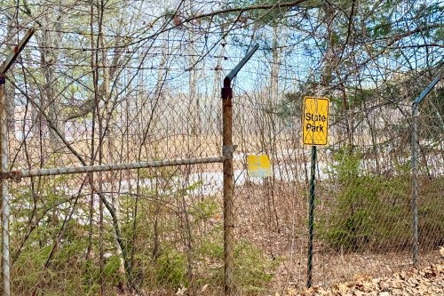 Hamel, MN Is Home To One Of The Largest Rodeos In Minnesota