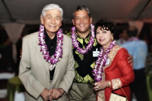 7 Remarkable Hawaiian Women Who Shaped History