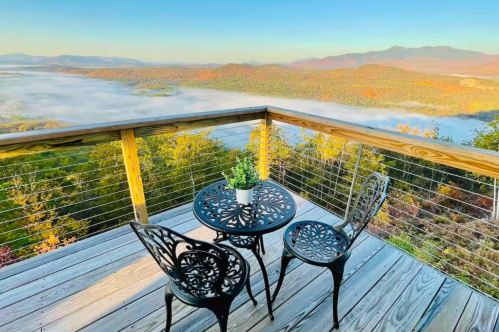 The 15 Best Things To Do In New Hampshire In Spring