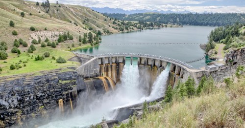 Montana's 9 Most Underrated Tourist Spots, According to Locals