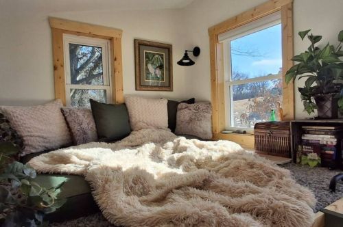 A Day Trip To Genoa, Illinois Is A Breath Of Fresh Air