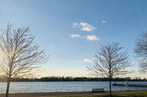 The 15 Best Things To Do In Indiana In Summer