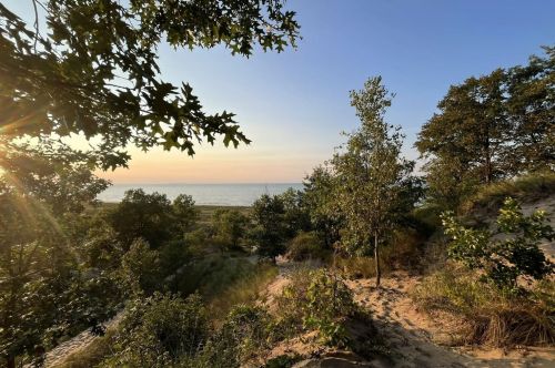 Things To Do In Merom Indiana That You Might Have Missed