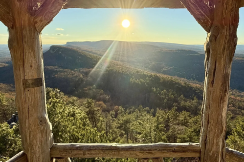 11 Of The Most Iconic Food Items From Buffalo