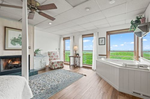 Things To Do In Merom Indiana That You Might Have Missed