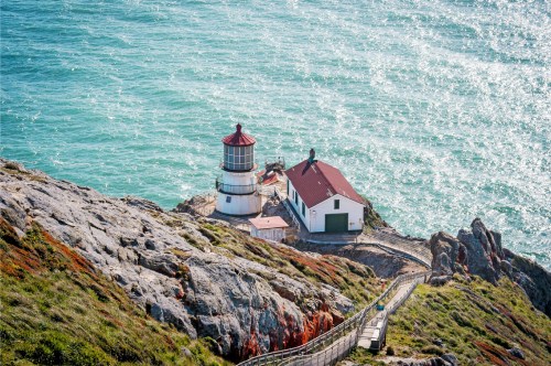 Occidental, California: An Enchanting and Historic Small Town