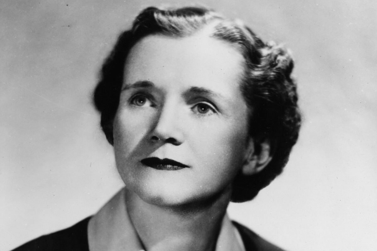 7 Trailblazing Pennsylvania Women Who Changed History