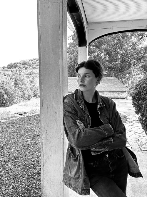 Known Traveler: Samantha Demarkles, Wellness Wanderer