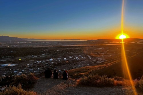 Spring City In Utah: The Historic Small Town Everyone Should Visit