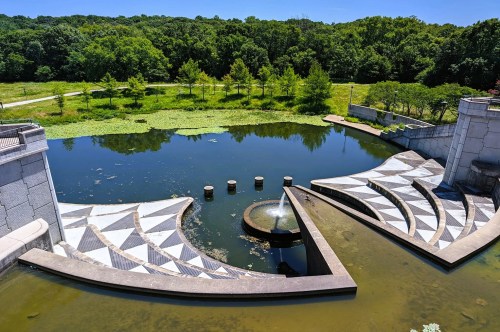 4 Legends Of Kansas Cryptids That Might Be Lurking Now