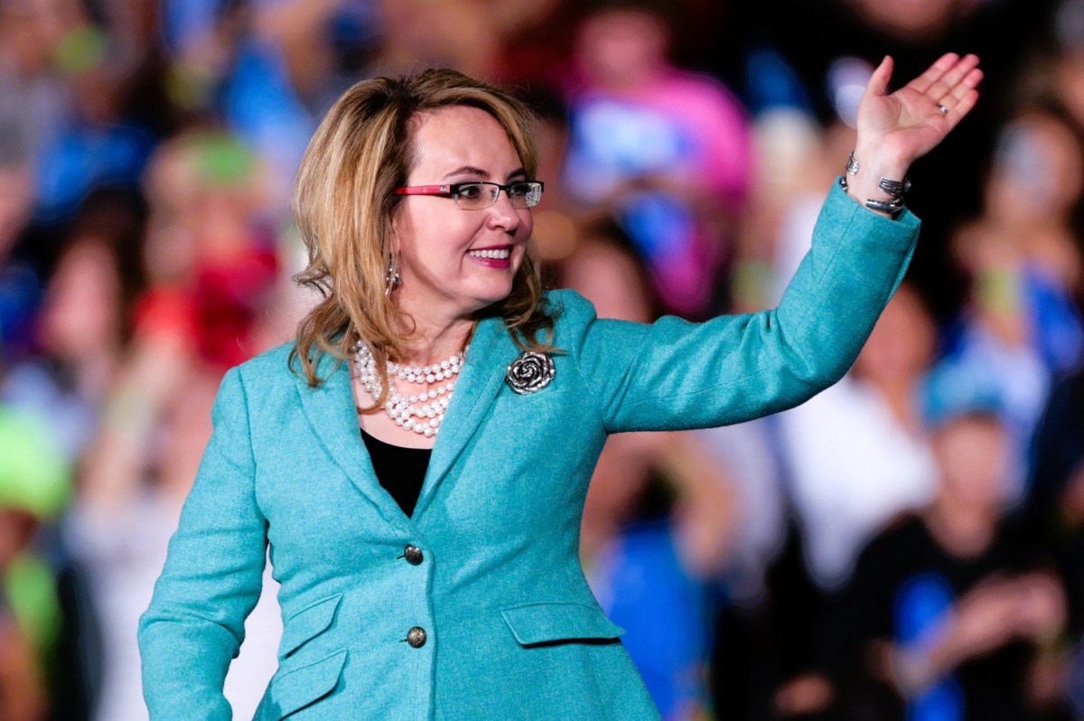 5 Influential Women From Arizona Who Changed History