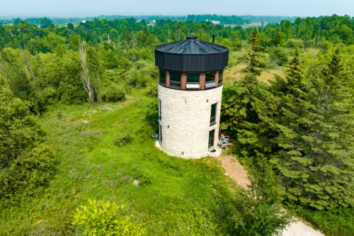 What Food Is Wisconsin Famous For? Try These 10 Foods